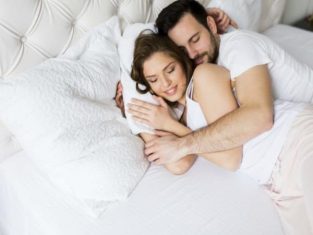 +101 Tư Thế Quan Hệ Tình Dục Cực Phê Kèm Ảnh Chi Tiết
